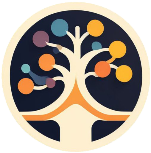 Gemini Commit - Visual Studio Marketplace