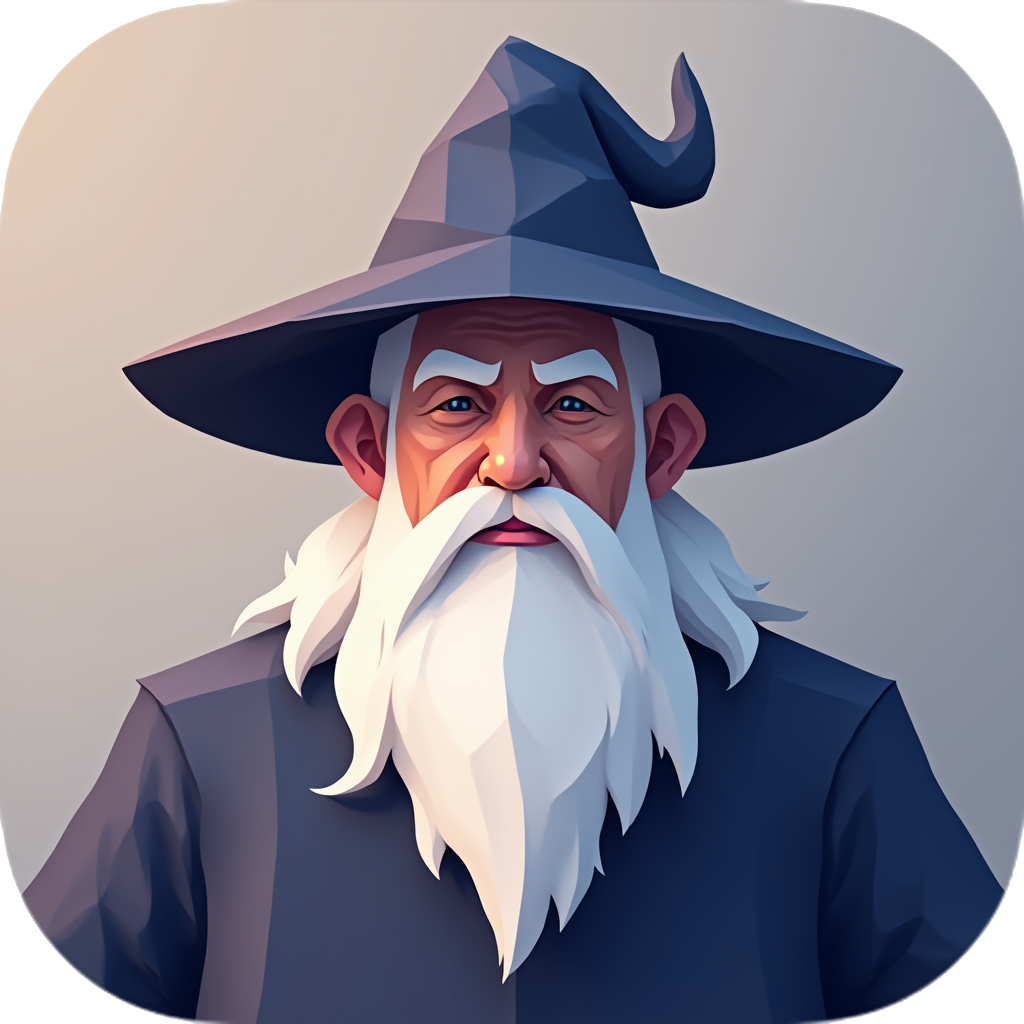 Commit Sage - Visual Studio Marketplace